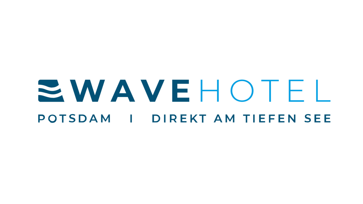 Startseite - Wave Hotel